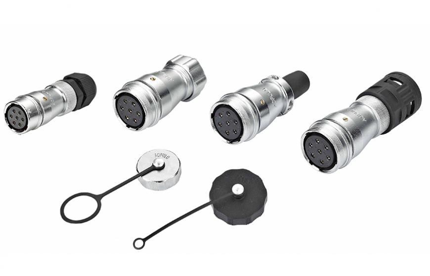 33 - 佛山市顺德区澳普龙电器有限公司